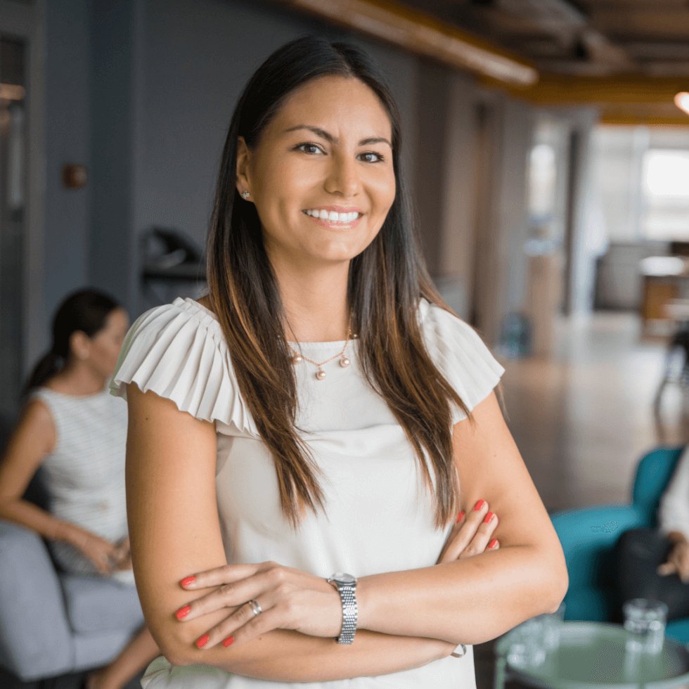 Técnicas de Coaching para Potenciar tu Imagen Profesional y personal ...